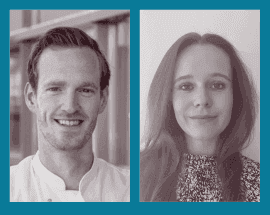 Bedrocan sponsors young researchers