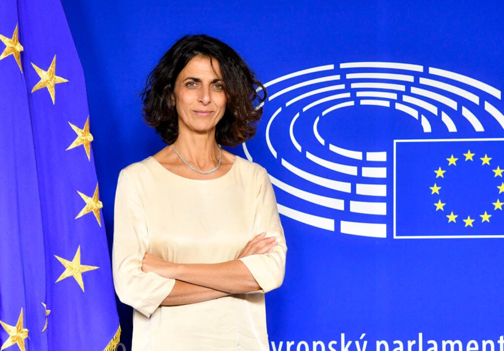 Marie Arena's Instagram, Twitter & Facebook on IDCrawl