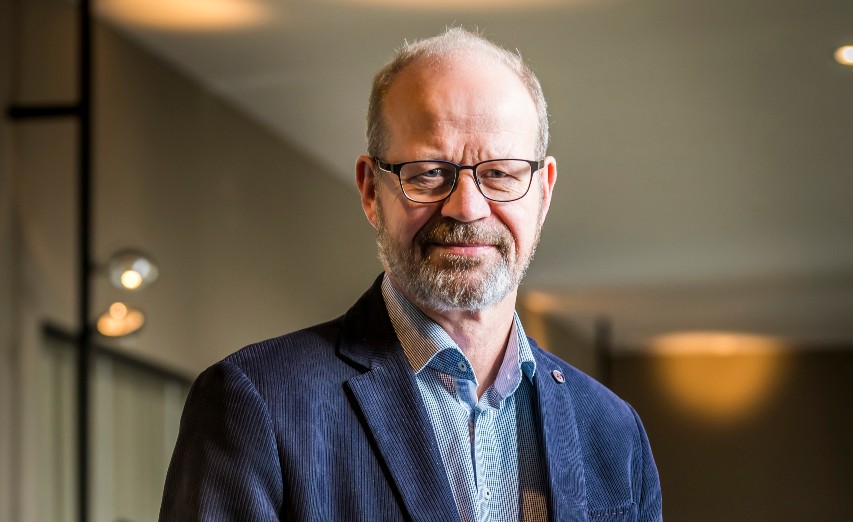 The world has become a little different for cannabis as a medicine